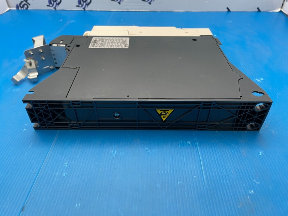 B&R ACOPOSINVERTER P74 8I74T400110.010-1 | eBay