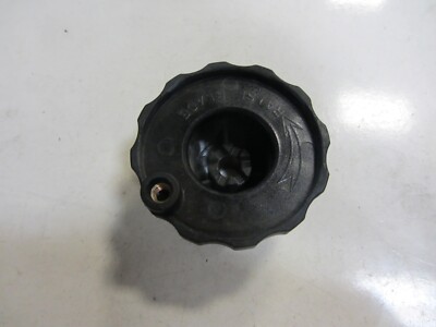 Delta no. 1345691, NOS, Handwheel. | eBay