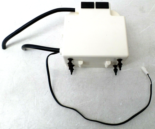 Human Touch AcuTouch HT-9500 Massage Chair Air Compressor | eBay