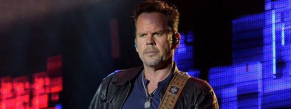Gary Allan tickets - Gary Allan tour dates on StubHub!