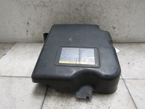 05 06 07 TRAILBLAZER Air Cleaner Engine Resonator 4.2L OEM 15899457 | eBay