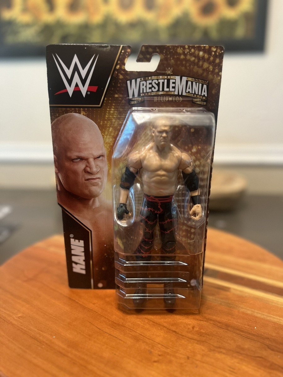 Kane Wwe WWE Wrestler Kane Elected As Knox TN Mayor Glenn Jacobs