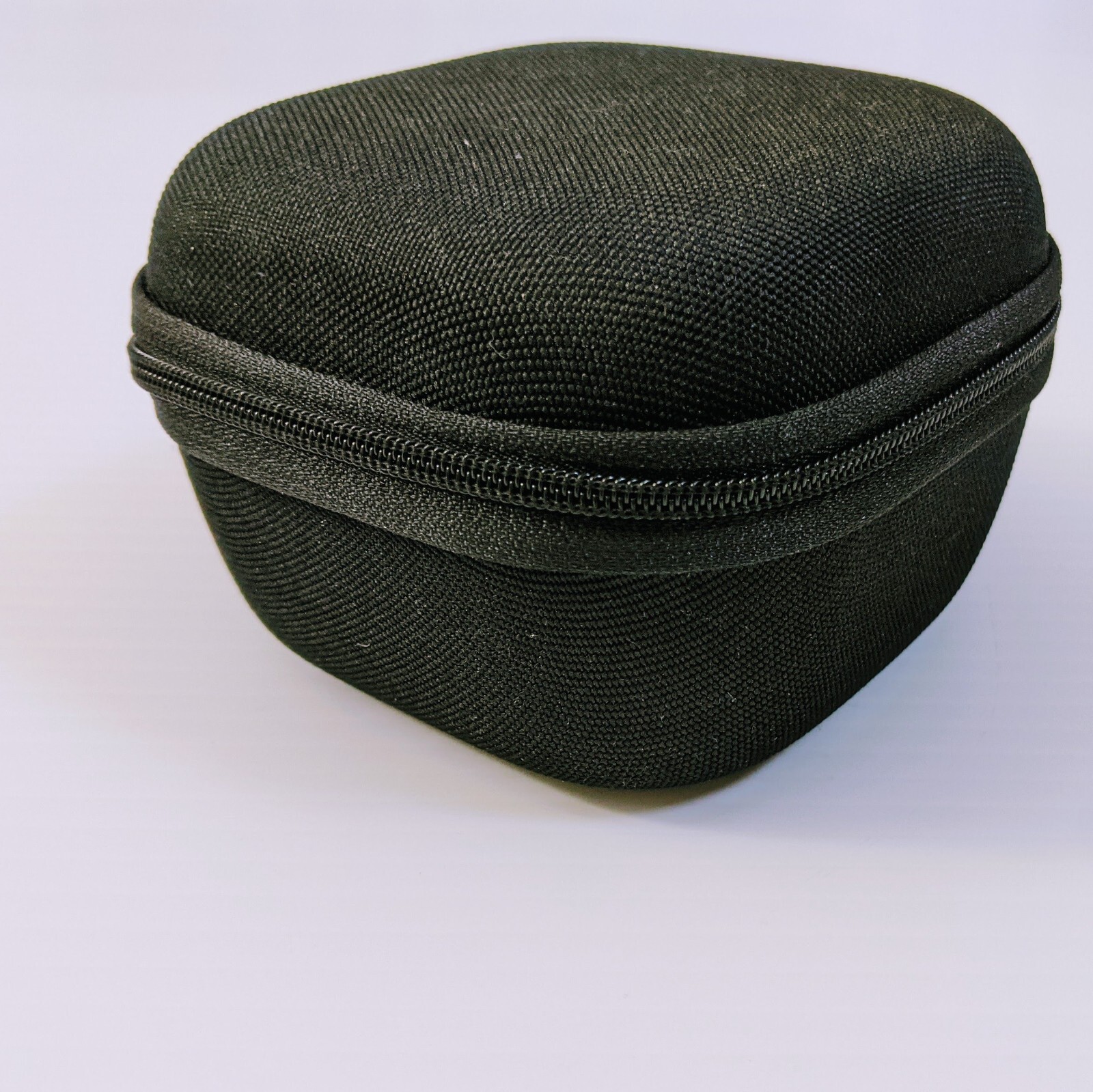 Hard Travel Case for 3 in 1 Wireless Charger, Carry Bag for Foldable ...