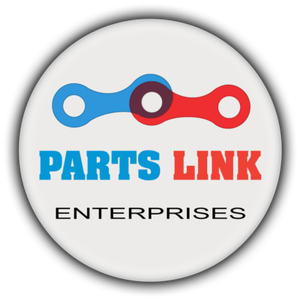 Parts Link | eBay Stores