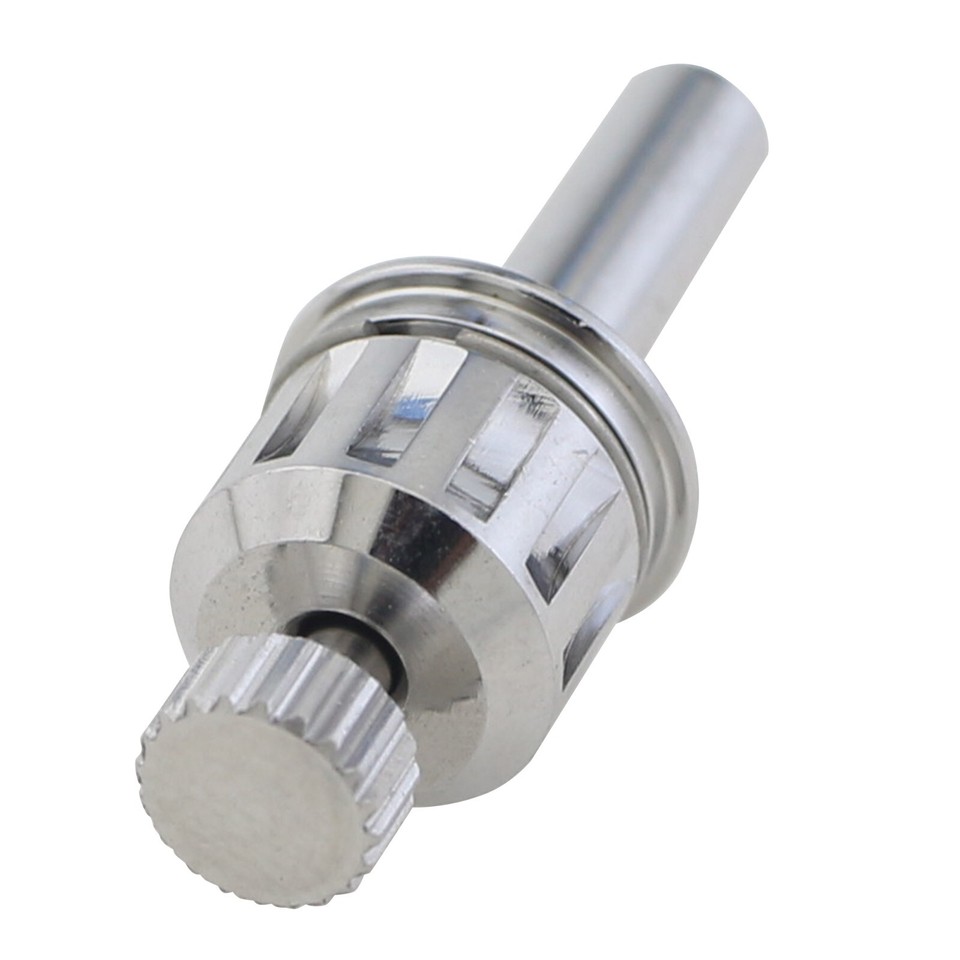 Implant Multi-Unit Abutment Driver Nobel Screwdriver Manual Latch ...
