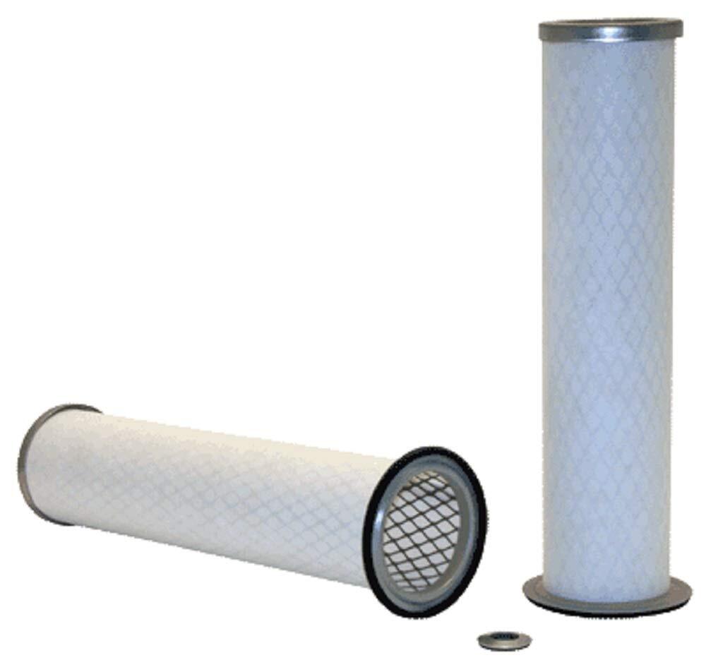 NAPA 6522 - Air filter cross reference