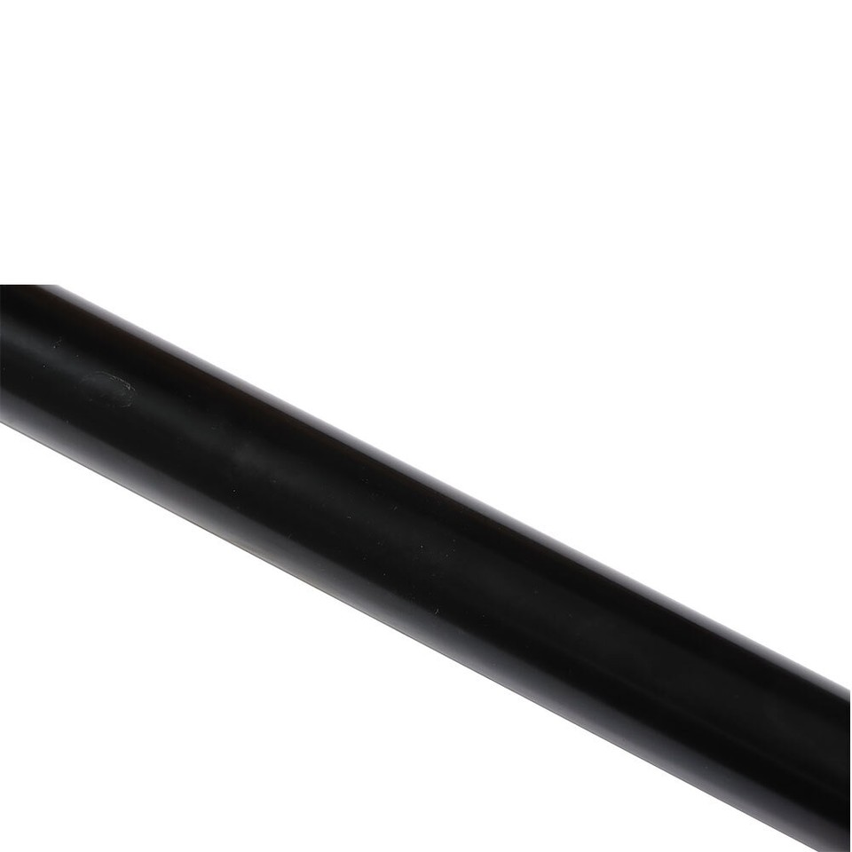 Front Drive Shaft For 2011-2013 BMW 535i 550i 750i 750Li xDrive AWD ...