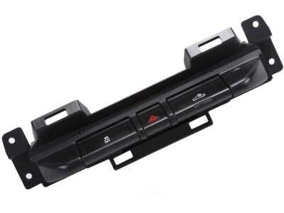 For 2015-2022 GMC Canyon Stability Control Switch AC Delco 11543XZZW ...