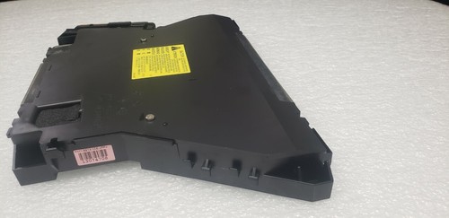 RM1-8679-000CN HP LASER SCANNER ASSY FOR ENT 700/M712/M725 SERIES | eBay