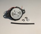 Hornby Ringfield Motor Upgrade Kits - with realistic speed options ...