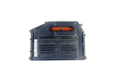 1992 Dodge Dakota Truck Van 5.2 V8 ECU ECM PCM Engine Control Module ...
