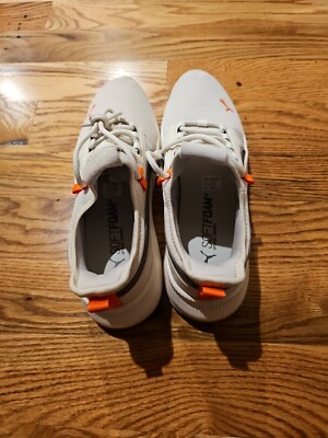 Size 11 - PUMA Pacer Future Low Street Plus - Alpine Snow Olive | eBay