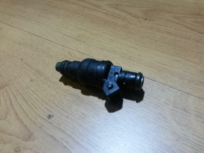 0280150447 Fuel Injector Volkswagen Passat 1998 FR33320-69 | eBay