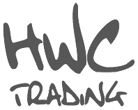 HWC Iconic Prints | eBay Stores