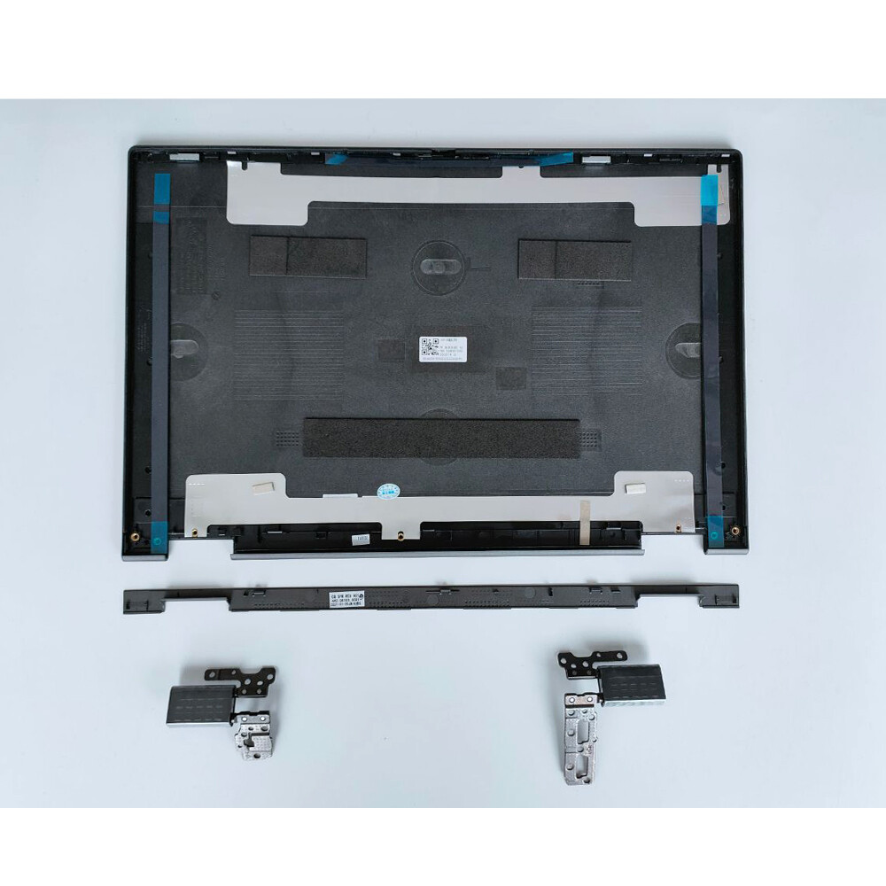 For Lenovo Ideapad Flex 5-14IIL05 LCD Back Cover Hinge Cover 5CB0Y85294 ...