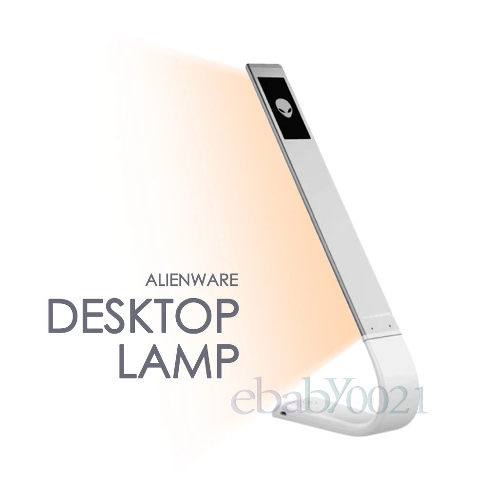 Alienware Smartphone