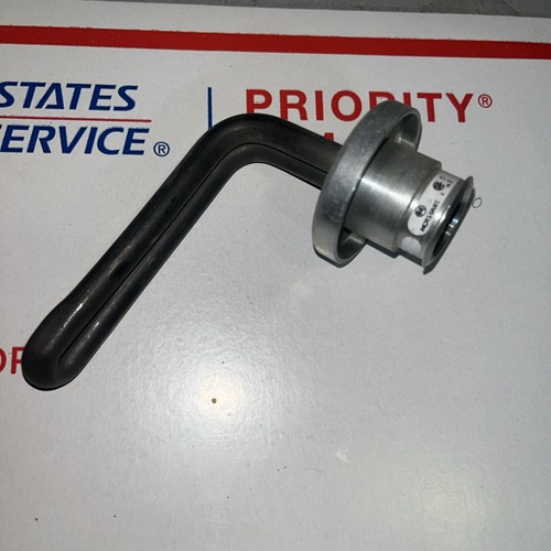 01587567 Block Heater Cat C7 Blue Bird Bus | Genuine OEM Warranty