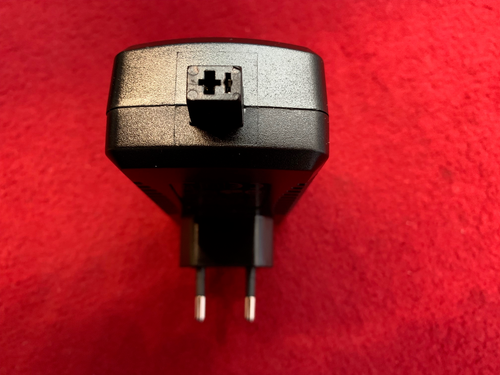 LPS34-200-1500-2C und LPS37-200-1500-2 LED Netzteil 20V 1,5A Eingang ...