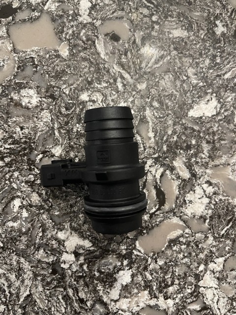 BMW 13717787941 Genuine OEM Factory Original Heater Element for sale ...