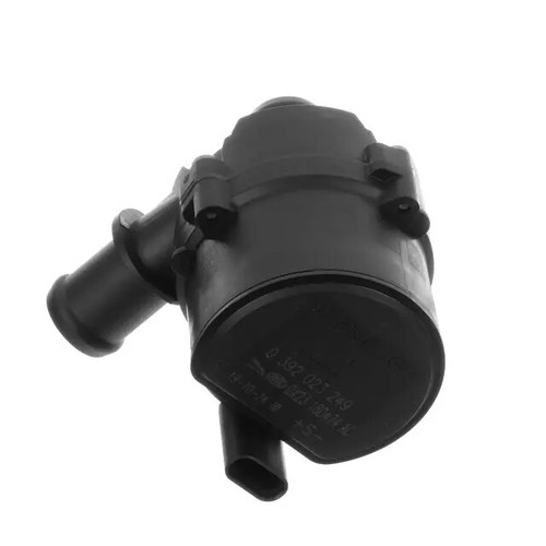 Genuine Auxiliary Pump T2H2556 | eBay