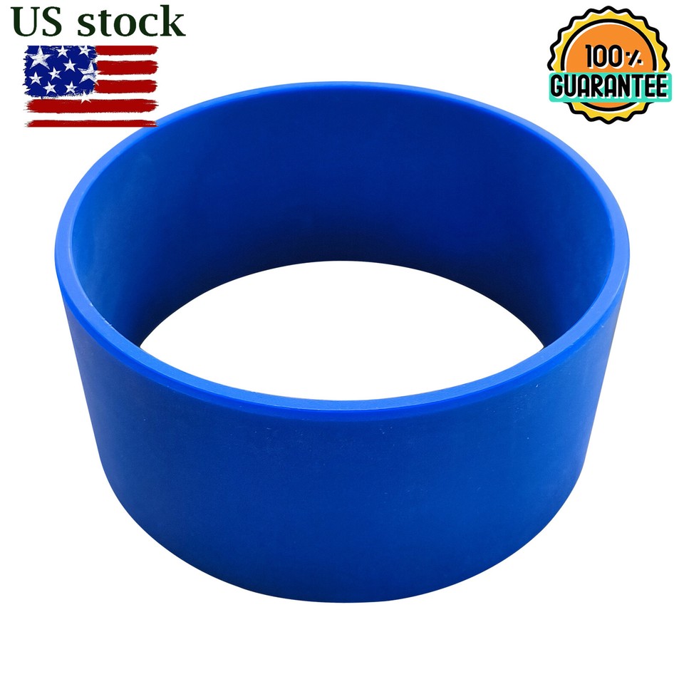 For SeaDoo 4-Tec Wear Ring 267000105 267000372 RXPX RXTX GTX 215 230 ...