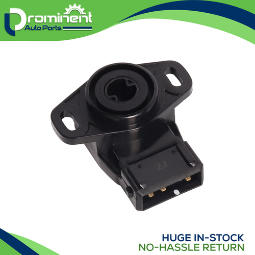 Throttle Position Sensor for Mitsubishi Montero Montero Sport 3.5L ...
