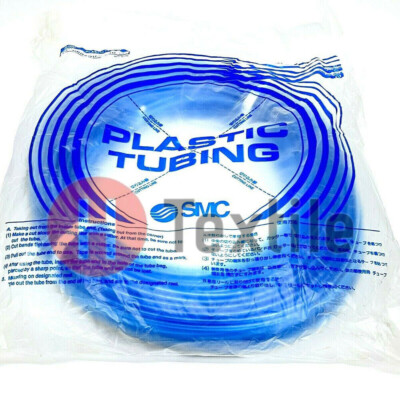 1PCS NEW SMC TU0604BU-100 | eBay
