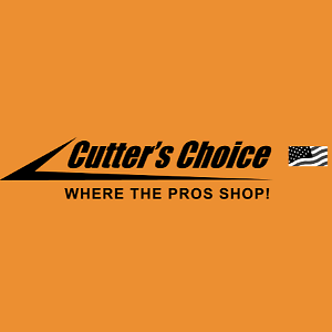 Cutters Choice Parts | eBay Stores