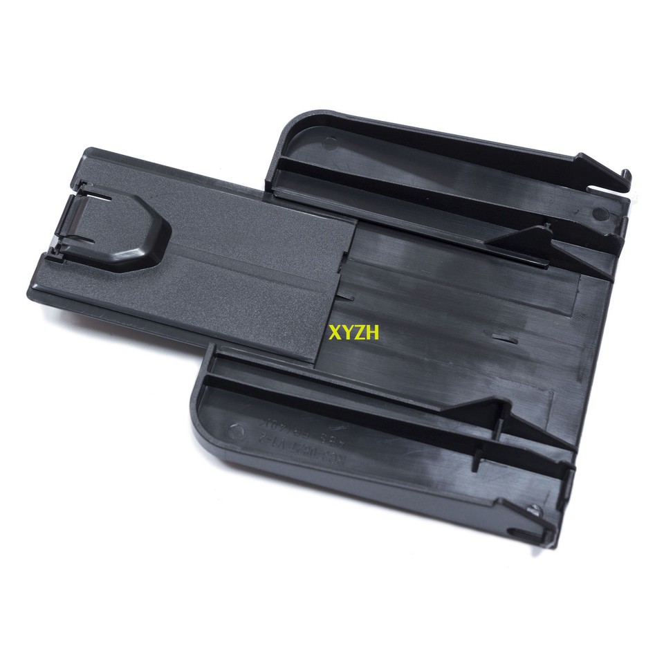 RM1-7727 Output Paper Tray for HP Laserjet M1132 M1136 M1212 1214 1216 ...