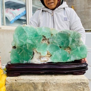 binggan | eBay Stores