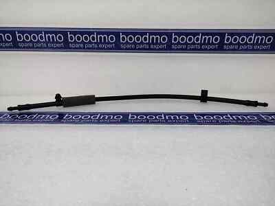Hyundai i10 1st Gen 08.2010-08.2013 Hose 98650-0X000 | eBay