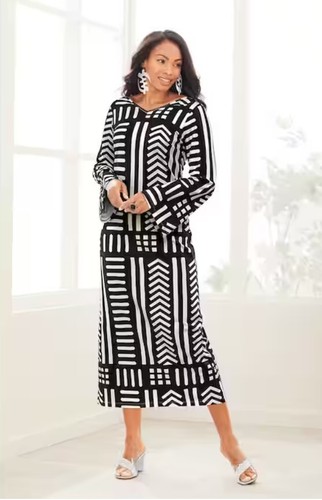 Size XL Ashro Black Ethnic African American Pride Cleopatra Dress | eBay