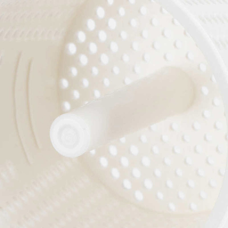 Varroa Shaker Varroa Check Accurate Counting Mite Measuring For ...