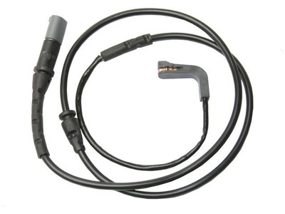 Rear Brake Pad Sensor For 07-11 BMW X5 X6 xDrive30i xDrive35d xDrive48i ...