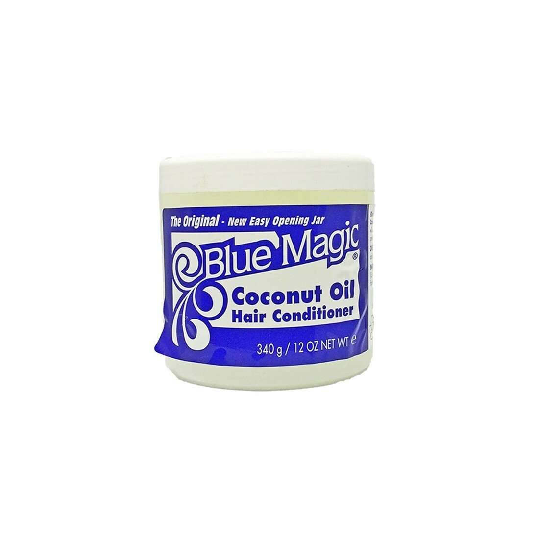 Blue Magic HairDress - (340g) - PLUS FREE SHIPPING | eBay