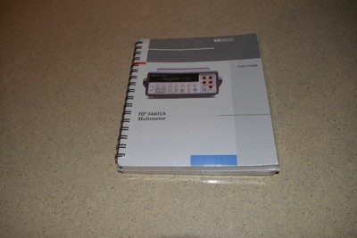 Manuals & Books - Wavetek Model