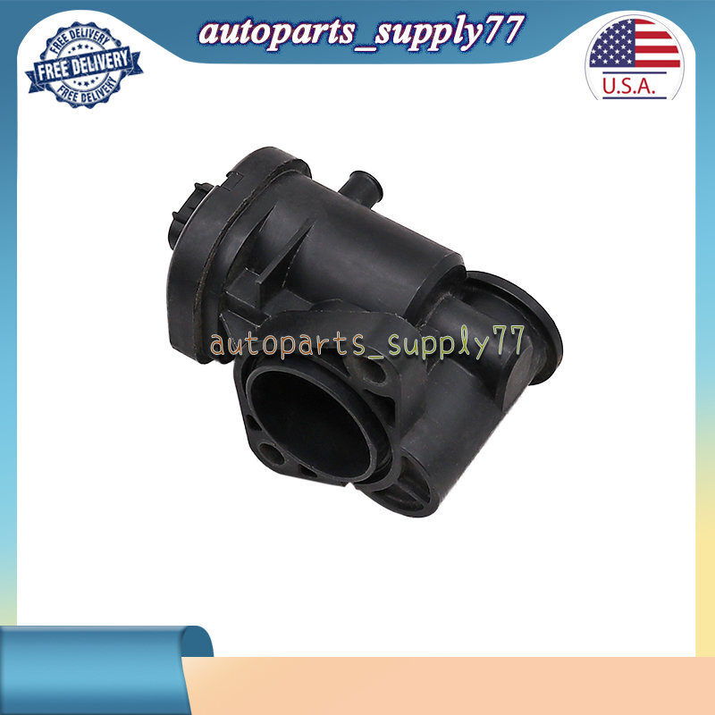 For Toyota Lexus Intake Manifold Valve Solenoid 012010-5150 0120105150 ...