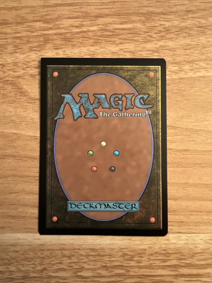 MTG Finale Of Promise NM Foil War of the Spark | eBay