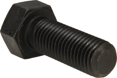 Manuals & Books - Caterpillar D353