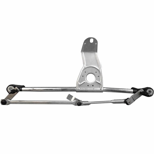 TOPAZ Front Left Windshield Wiper Linkage for '00-'06 BMW X5 E53 ...