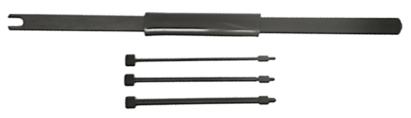 No.1585 - Door Pin Extractor | eBay