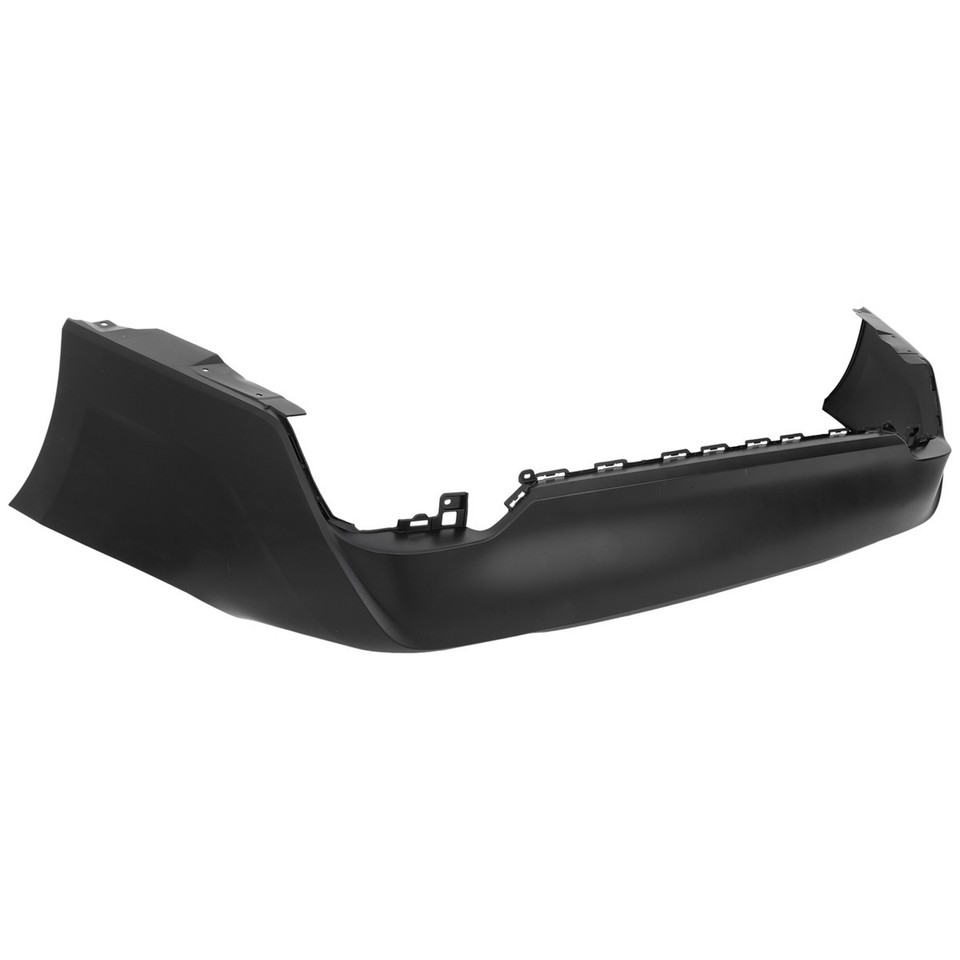 Bumper Cover Fascia Rear 5215907903 for Toyota Avalon 2019-2022 | eBay