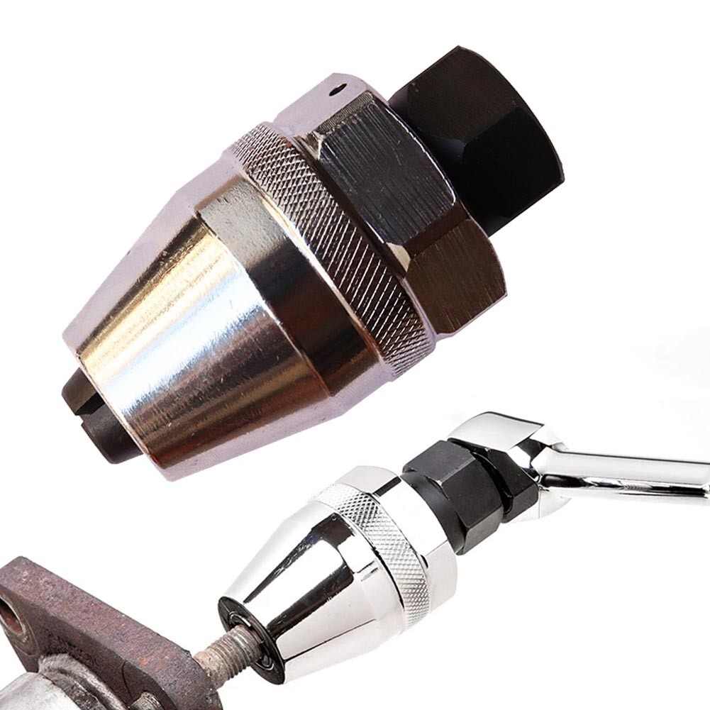 Attachment Stud Remover Extractor Broken Hardware Sockets Wrench | eBay
