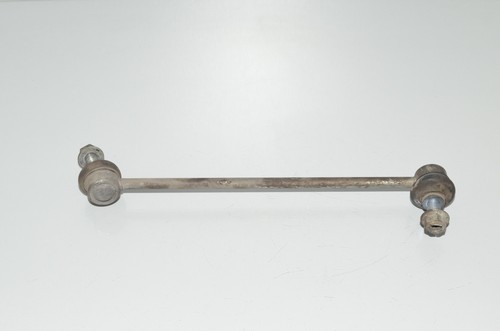 Bmw F10 535D Xdrive F06 F12 F13 F10 F02 Front Sway Bar 6777319 ...