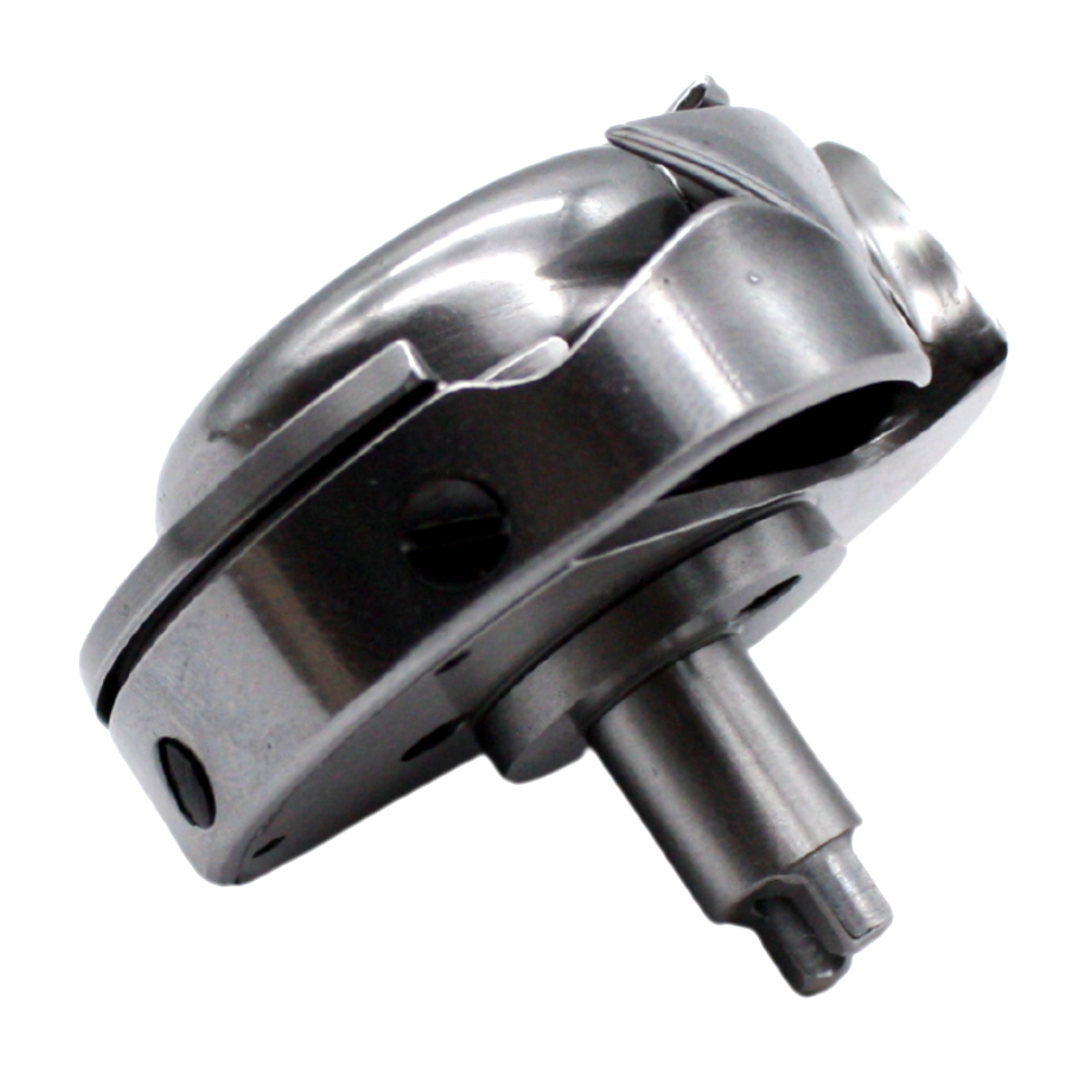 Rotary Hook #0269 151814 - Durkopp Adler 169, 269 Industrial Sewing ...