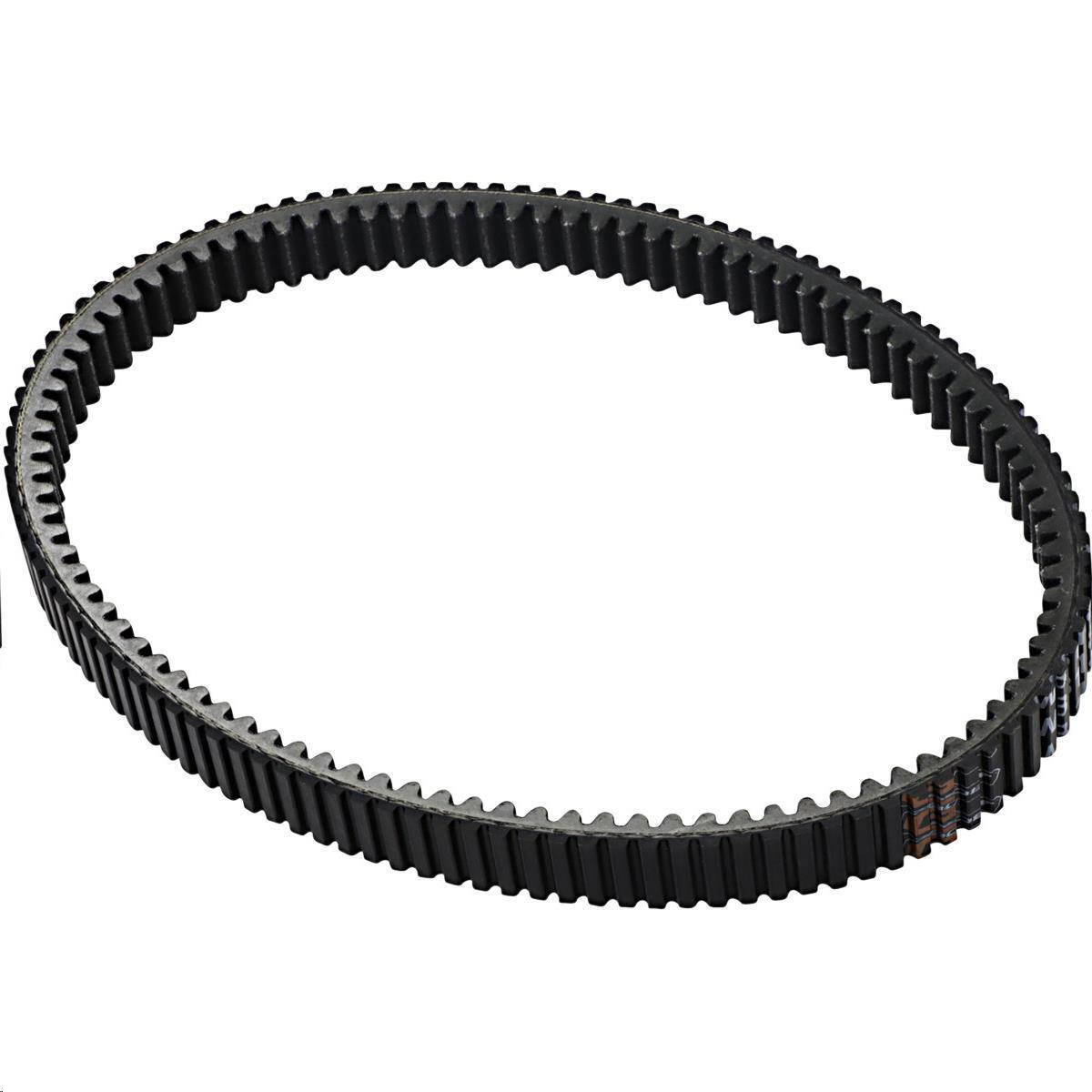 Trinity Racing - TR-D1148-BB - Drive Belt, Standard for sale online | eBay
