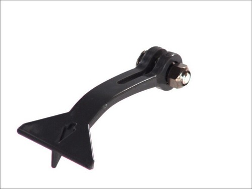 Hood Release Handle Fits MERCEDES W124 S124 C124 A124 Wagon 1248800220 ...