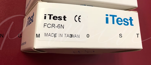 FCR-6N Fiber Optic Amplifier Accessories | eBay