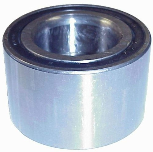 ProLine Ball Bearing B35 | eBay