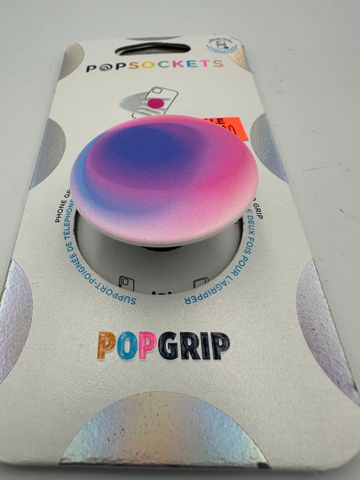 Choose your own! Brand New Pop Sockets! | eBay